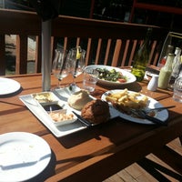 Broncos Steak House - Manukau - Manakau, Auckland