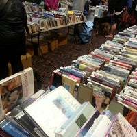 Auckland Central City Library - Central Business District - 44-46 Lorne St