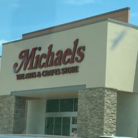 Michaels - Dallas, TX