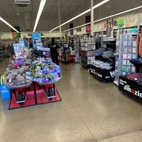 Five Below - 4 tips
