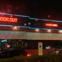 Cook-Out - Fast Food Restaurant in Raleigh