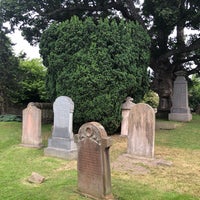 Beauly Square - Beauly, Highland