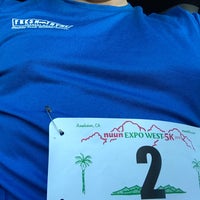 Dad Miller Golf Course - Golf Course in Anaheim