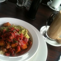 Nairobi Java House - Roysambu Estate - 36 tips from 580 visitors