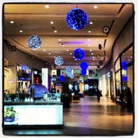 Haifaa Mall | هيفاء مول - Shopping Mall in الرويس