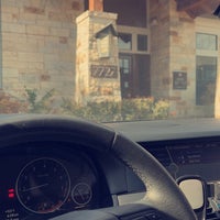 Texas Cryptology Center - Far West Side - 7700 Potranco Rd