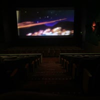 AMC Showplace Schererville 16 - 30 tips