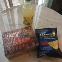 The Butcher Block - Sunnyside, NY