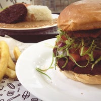 Prime Dog - Hot Dog Joint in Vila Mariana