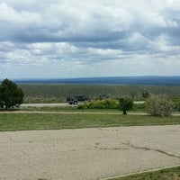 Far View Terrace - 3 tips from 228 visitors