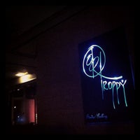 Darrell Troppy Studio and Gallery - Art Gallery in Beaumont