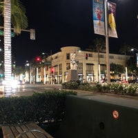 Two Rodeo - West Los Angeles - Beverly Hills, CA