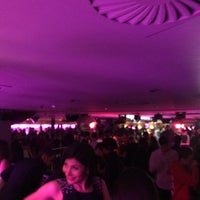 Java Club - Mont-Blanc - 27 tips from 1047 visitors