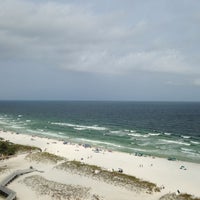 Destin Beach - Destin, FL