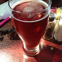 Silver Peak Restaurant & Brewery - New American Restaurant in Reno