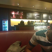 Nairobi Java House - Coffee Shop in Nairobi Central Business District