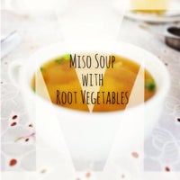 KUC Space - 尖沙咀, Kowloon City