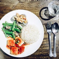 KUC Space - 尖沙咀 - 尖沙咀, Kowloon City