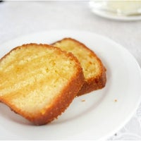 KUC Space - 尖沙咀 - 尖沙咀, Kowloon City