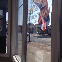 Dallywater's - 3 tips from 29 visitors