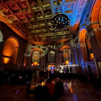 St. Louis Public Library - Central Library - Downtown West - St Louis, MO