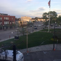 Watertown Square - 12 tips