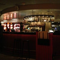 Hotel Rival - Mariatorget - 43 tips from 1987 visitors