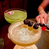 Senator Saloon - 76 tips from 1287 visitors