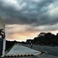 CCP Complex - Barangay 76 - Pasay, Pasay City