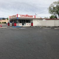 Blake's Lotaburger - 8 tips from 265 visitors