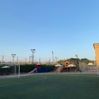 Wadi Degla Club | نادي وادي دجلة - Sports Club in Maadi, Cairo