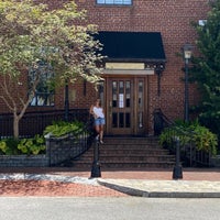 Ansonborough Inn - Downtown Charleston - 12 tips from 371 visitors
