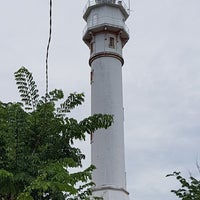 Cape Bolinao Lighthouse - 10 tips from 892 visitors