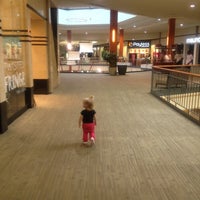 Georgia Square Mall - Shopping Mall