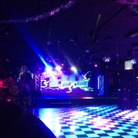 totally 80s bar and grill - Bar in Fullerton, CA