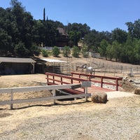 Chesebro Trail - Hiking Trail