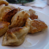 Hunan Kitchen Of Grand Sichuan - Flushing - Flushing, NY