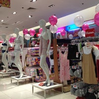 The Landmark - Department Store in Makati City