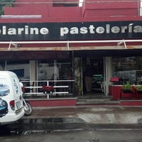 Pastelería Plariné - 34 tips from 292 visitors