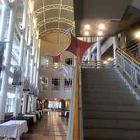 Keene State College - 7 tips from 849 visitors