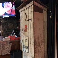 Menu - Knuk-n-Futz - Taylor Mill, KY