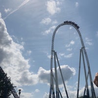 Stealth attraction techniques - loftlasopa