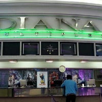 Coliseum Cineplex (โคลีเซี่ยม ซีนีเพล็กซ์) (Now Closed) - 29 tips