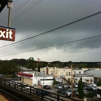 LIRR - Wantagh Station - 24 tips from 2366 visitors