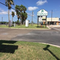 Photos at Port Isabel, TX