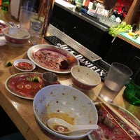 Satay Brothers - Le Sud-Ouest - 35 tips from 598 visitors