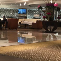 Sheraton Cairo Hotel & Casino - Hotel in Cairo