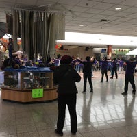 New Kennedy Square 新旺角廣場 - 3 tips