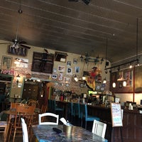 Comma Coffee - Coffee Shop in Carson City