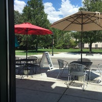 Comma Coffee - Coffee Shop in Carson City